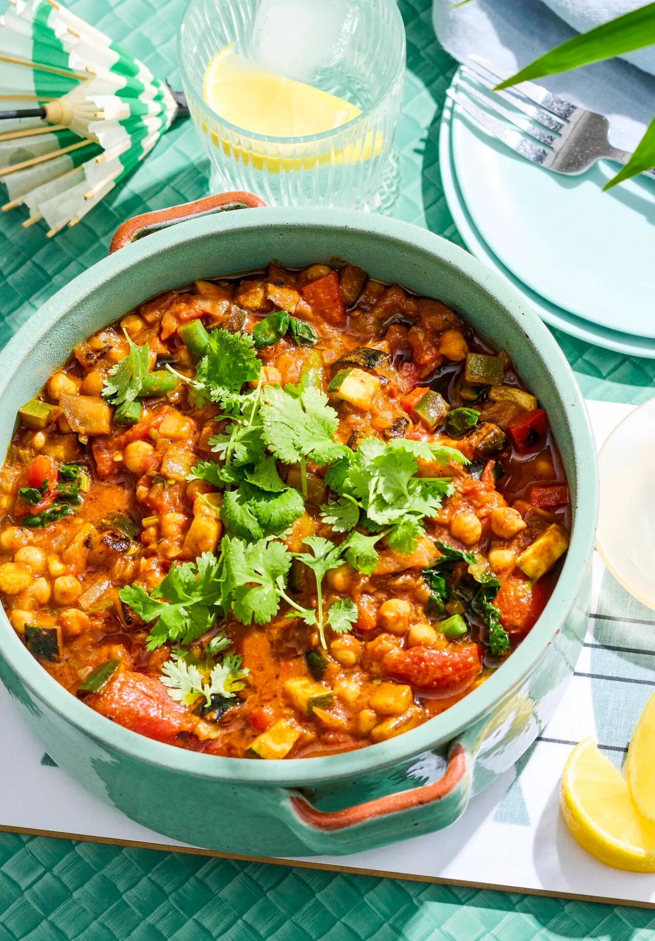 Better Homes and Gardens Recipes: What's cooking this week