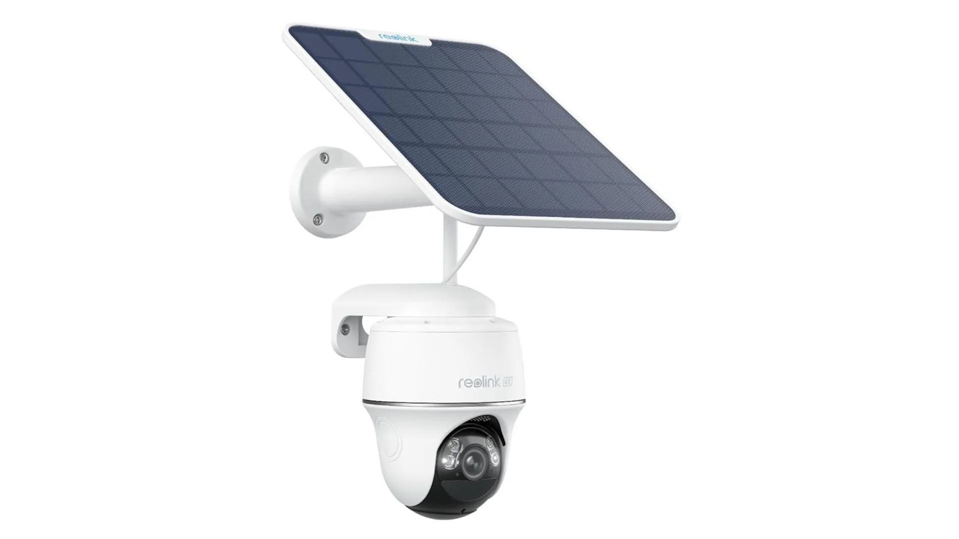 Keep Your Home Safe With These Top-Rated Security Cameras - Better ...
