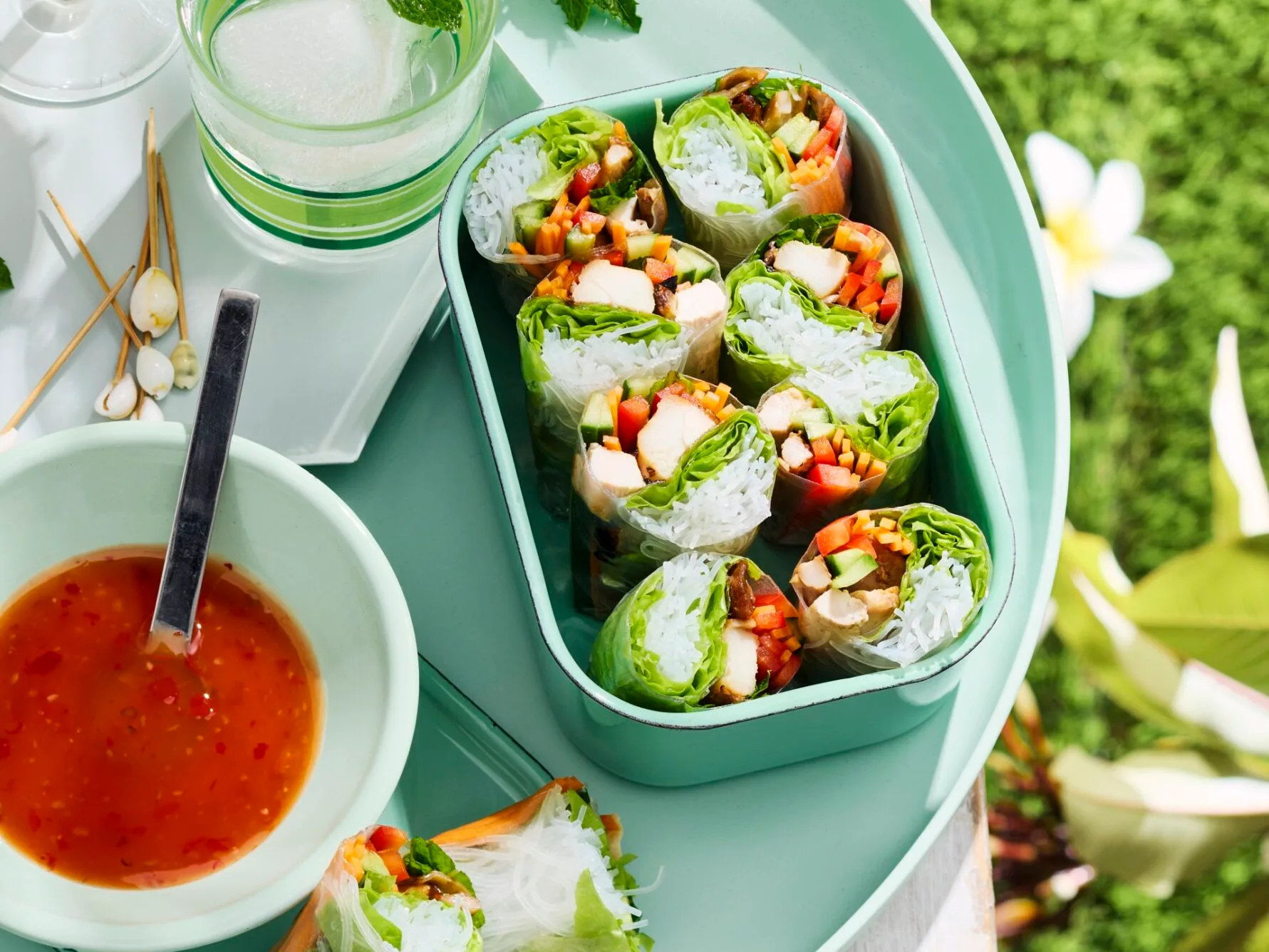 Colin's Chicken Schnitzel Recipe Beats Anything You've Tasted Recipe ...