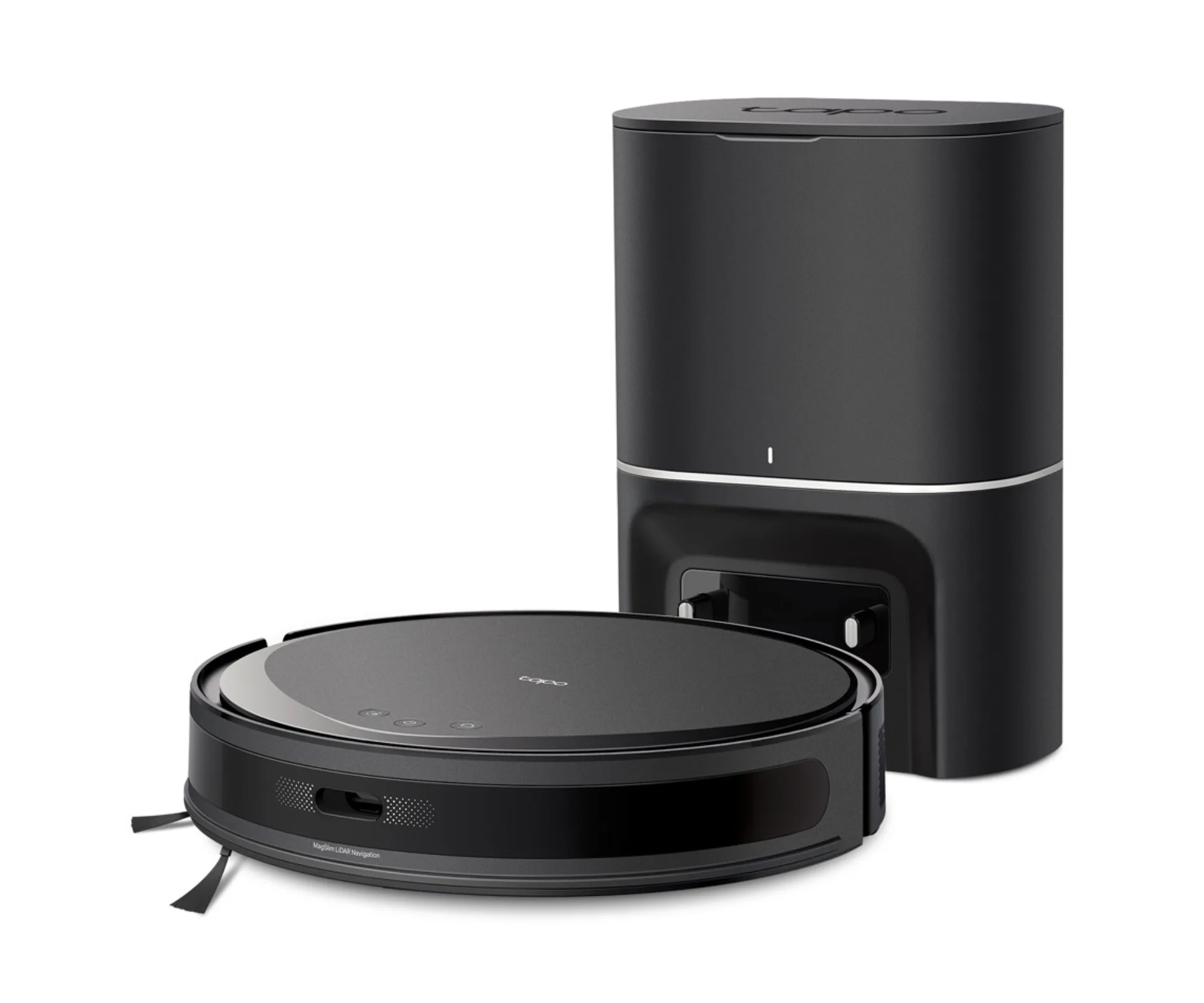 The best cheap robot vacuums in Australia under $500 right now - Better ...