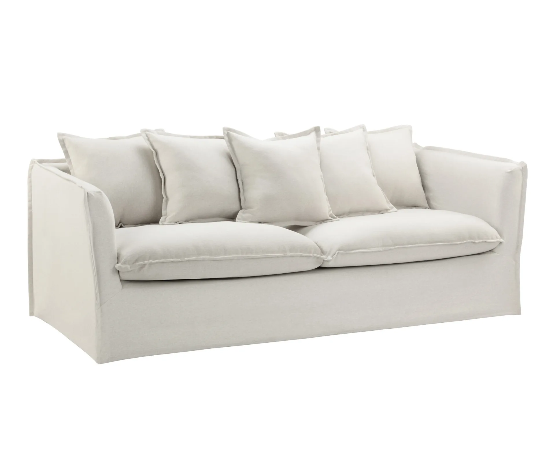 12 of the best sofas in Australia for lounging in style