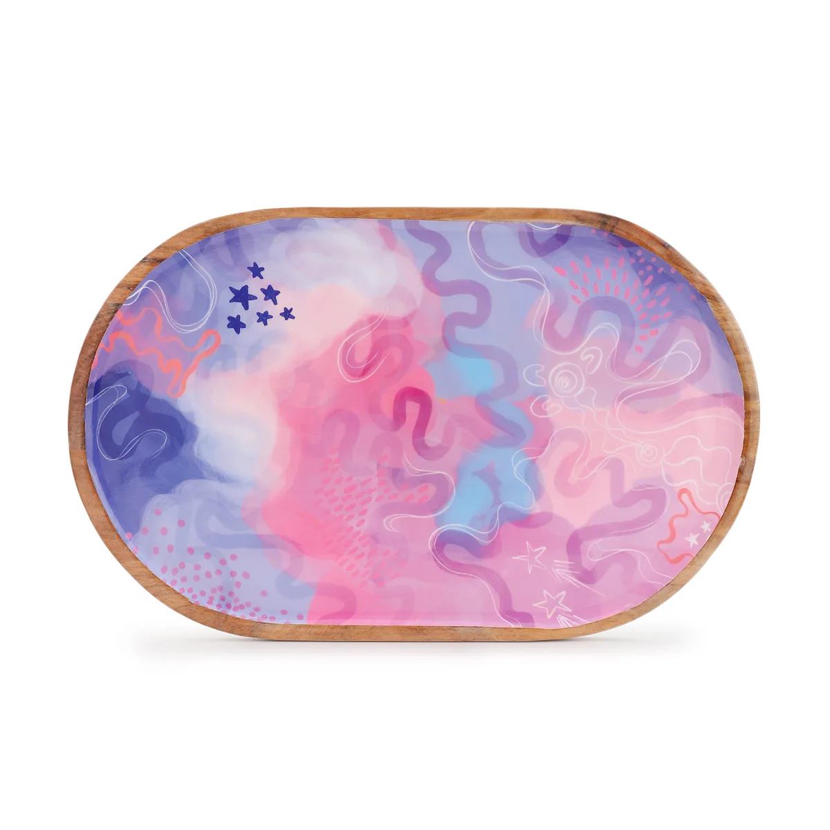 Kmart homewares range with Indigenous artist Rachael Sarra - Better ...