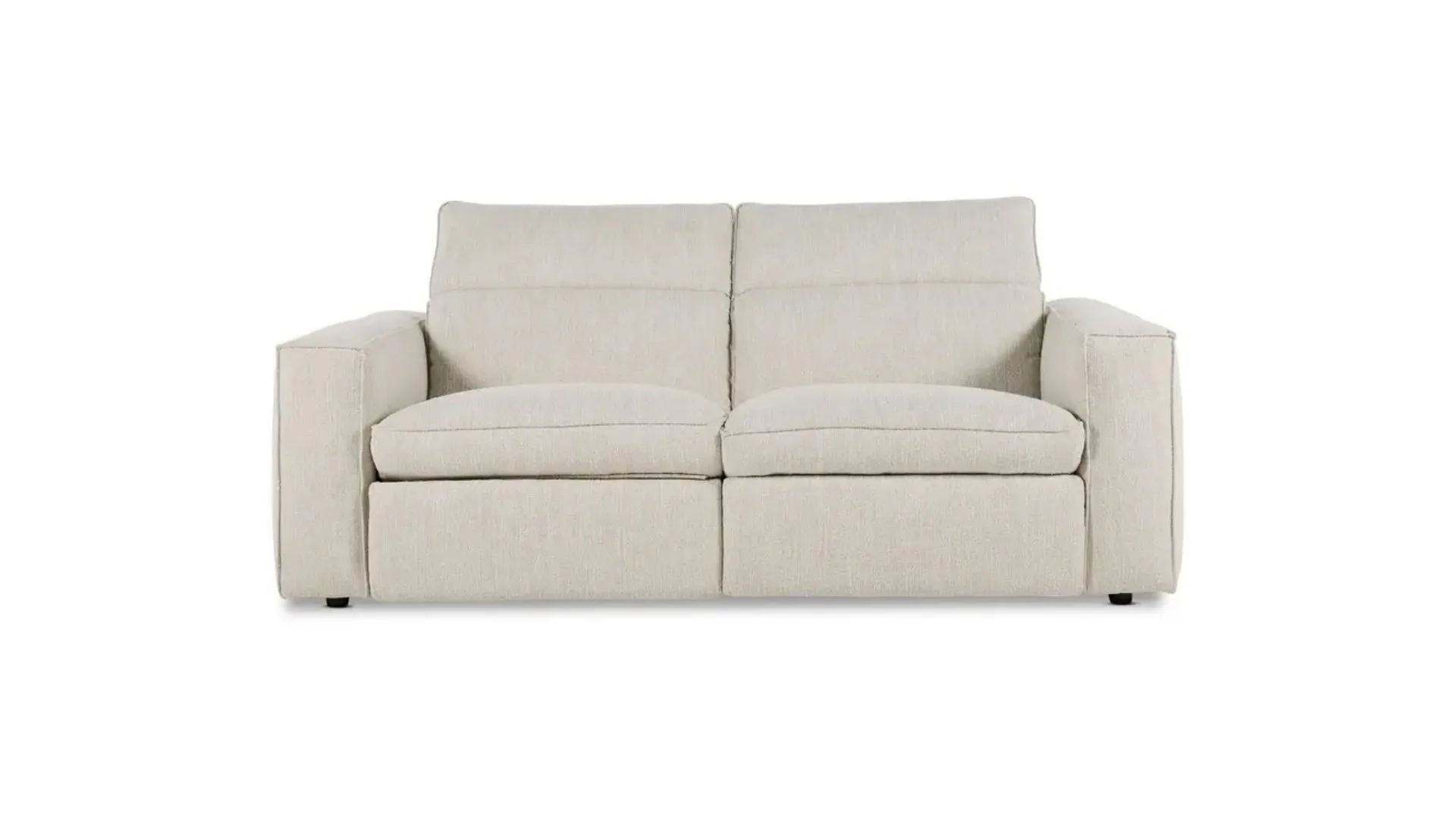 12 of the best sofas to shop in Australia