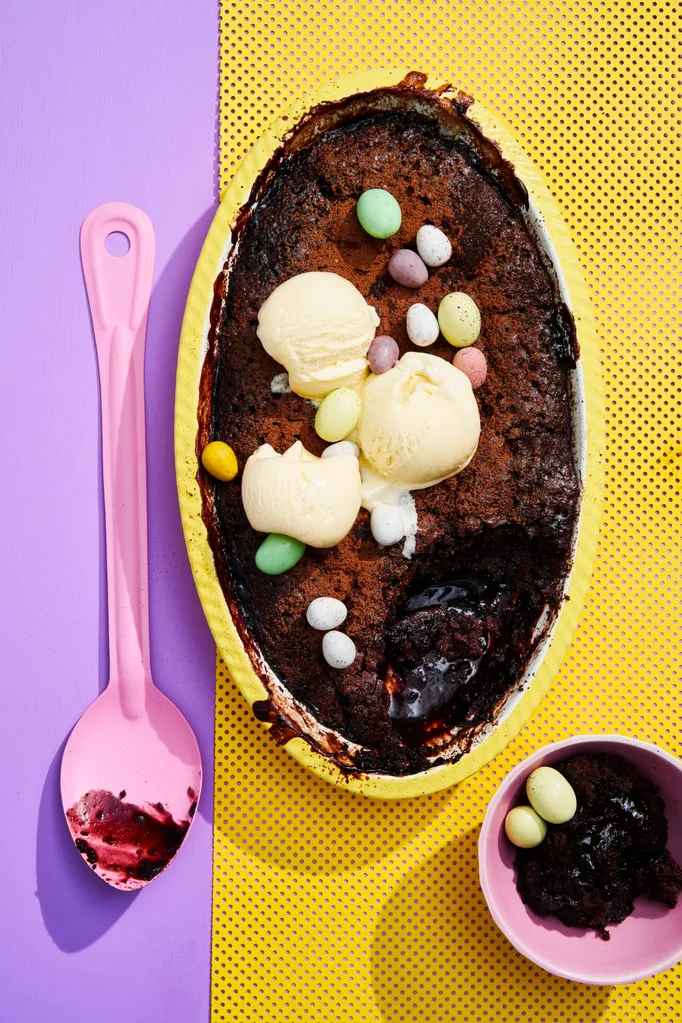 7 delicious Steph de Sousa recipes to fill your heart and belly ...