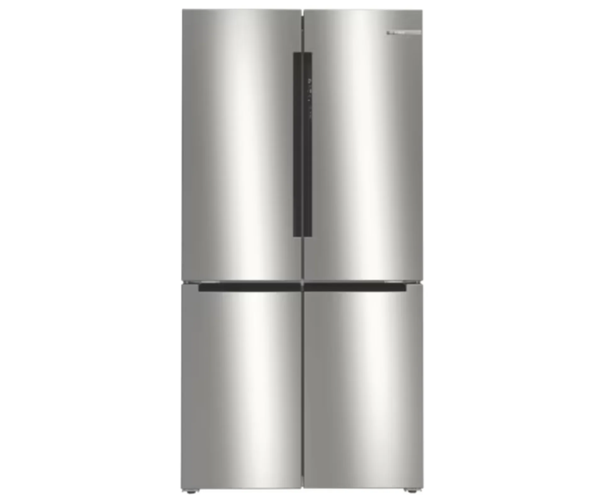 7 best smart fridges to level-up your kitchen - Better Homes & Gardens ...