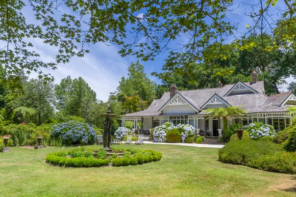 Gardening | Better Homes and Gardens