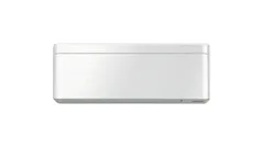6 of the best energy efficient air conditioners for your home - Better ...