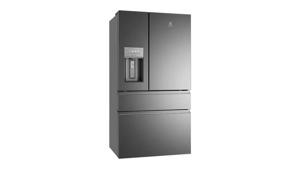 7 best smart fridges to level-up your kitchen - Better Homes & Gardens ...