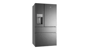 7 best smart fridges to level-up your kitchen - Better Homes & Gardens ...