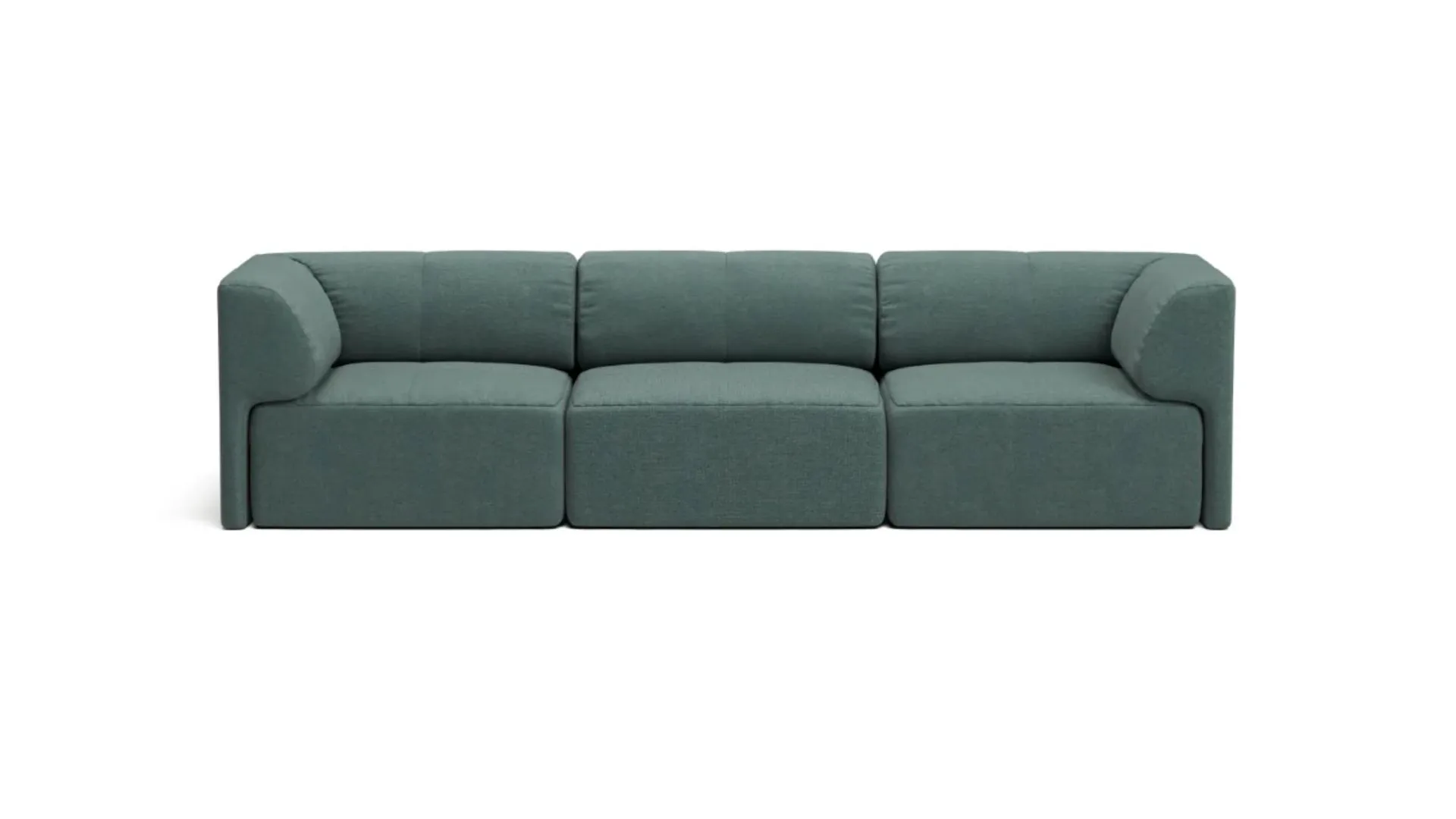 12 of the best sofas in Australia for lounging in style