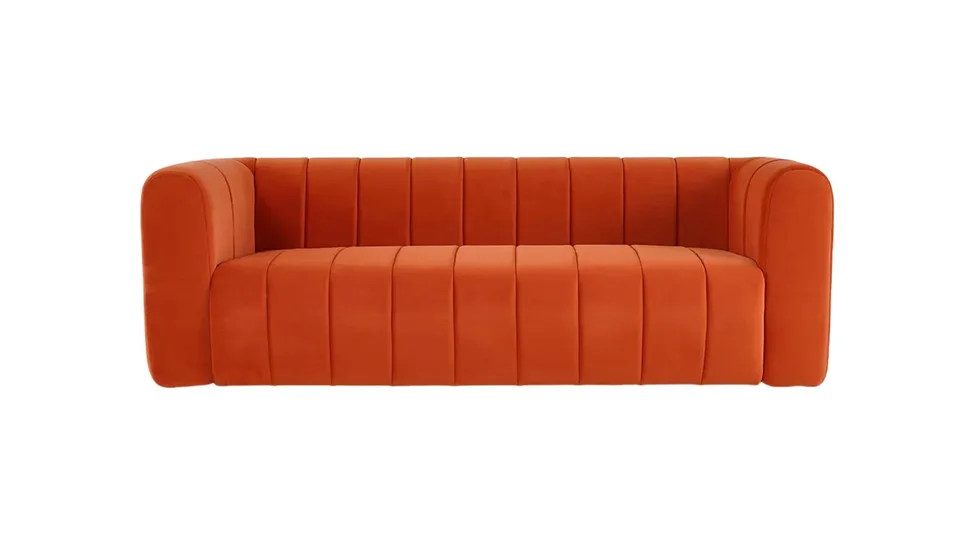 12 of the best sofas in Australia for lounging in style