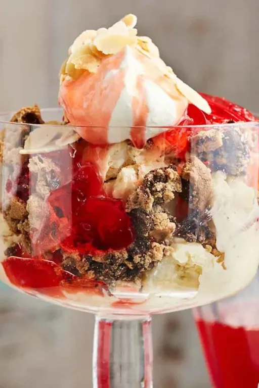 MasterChef alum's unusual ice cream flavours inspired by WHAT ...