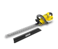 5 of the best hedge trimmers to scape your overgrown hedges - Better ...