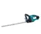 5 of the best hedge trimmers to scape your overgrown hedges - Better ...