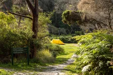 5 low cost activities for the whole family to enjoy - Better Homes ...