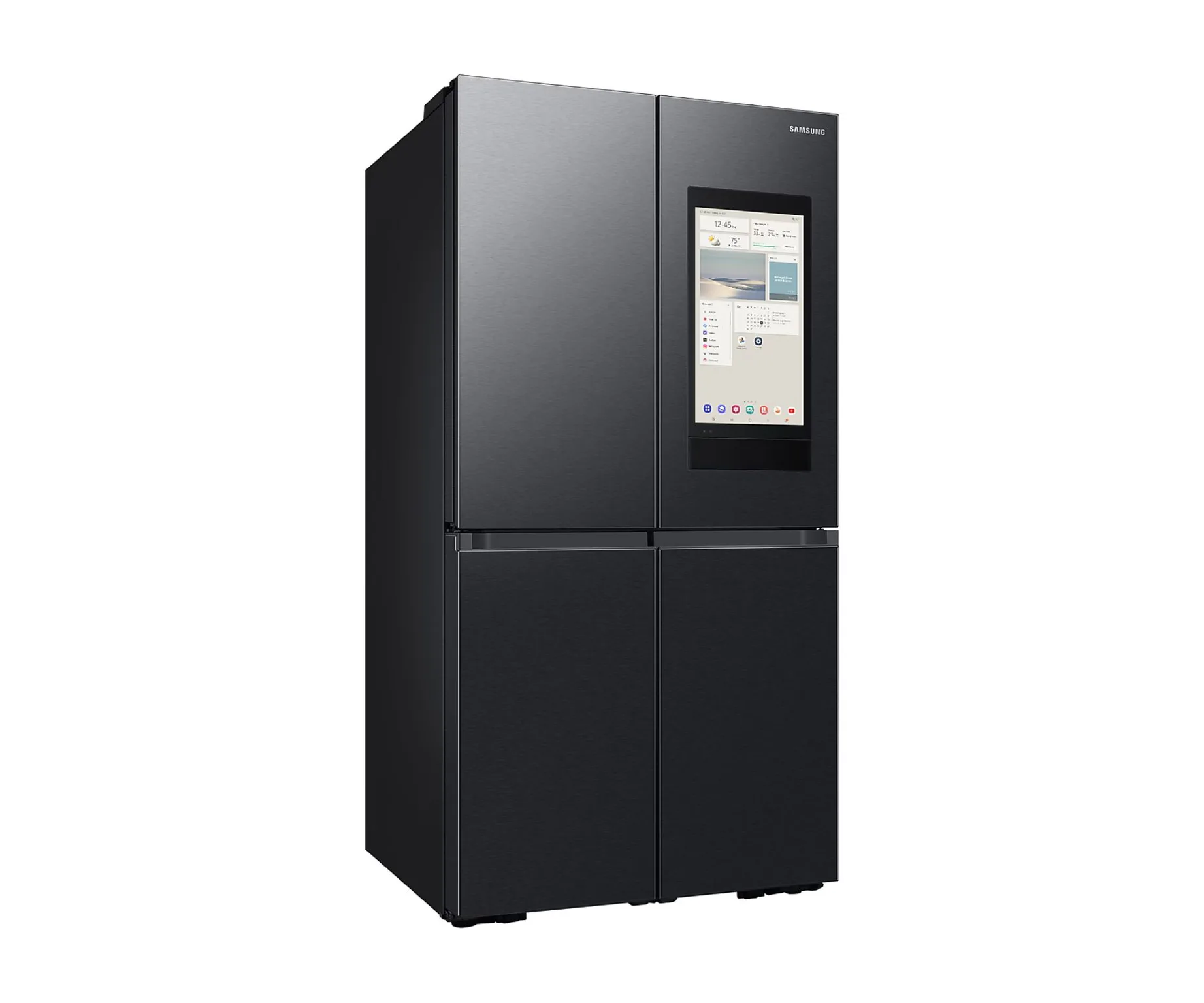 7 best smart fridges to level-up your kitchen - Better Homes & Gardens ...