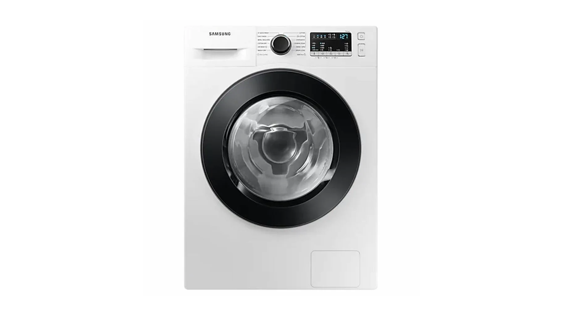 Australia’s best front loader washing machines of 2026