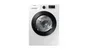 Australia’s best front loader washing machines of 2026