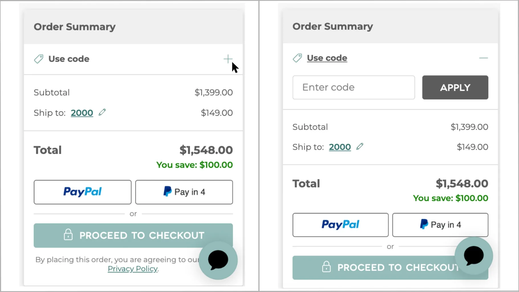 Temple & Webster discount codes and deals: 50% off this June