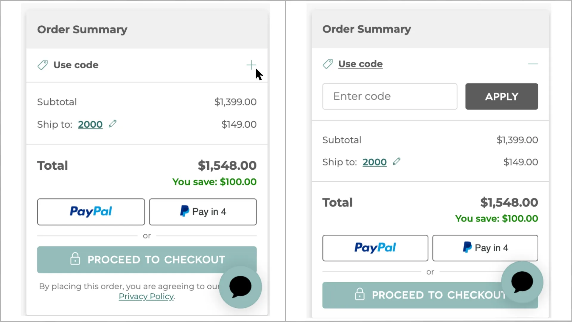 Temple & Webster discount codes and deals: 50% off this June