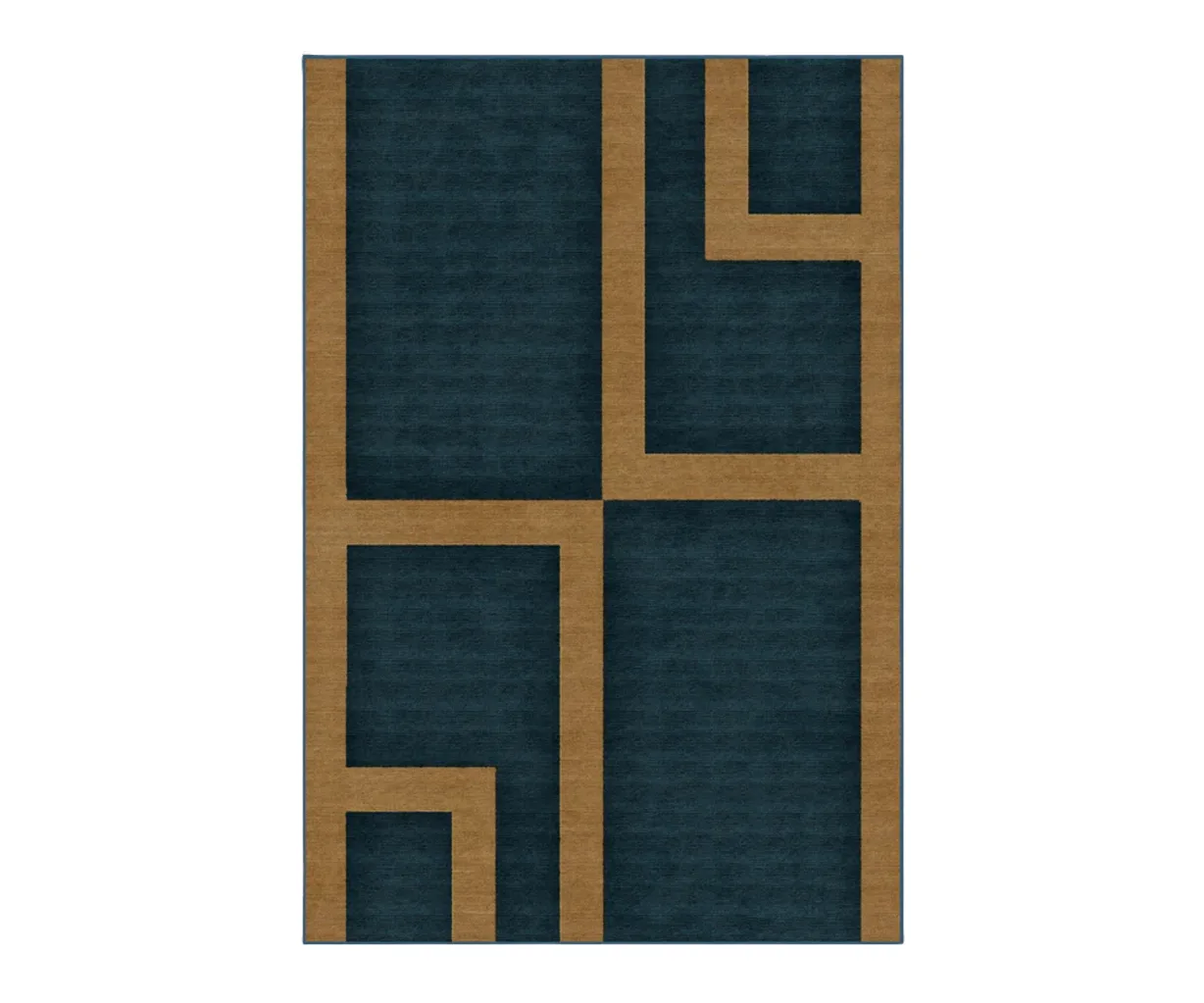 Ruggable review: Is this washable rug actually washable? - Better Homes ...