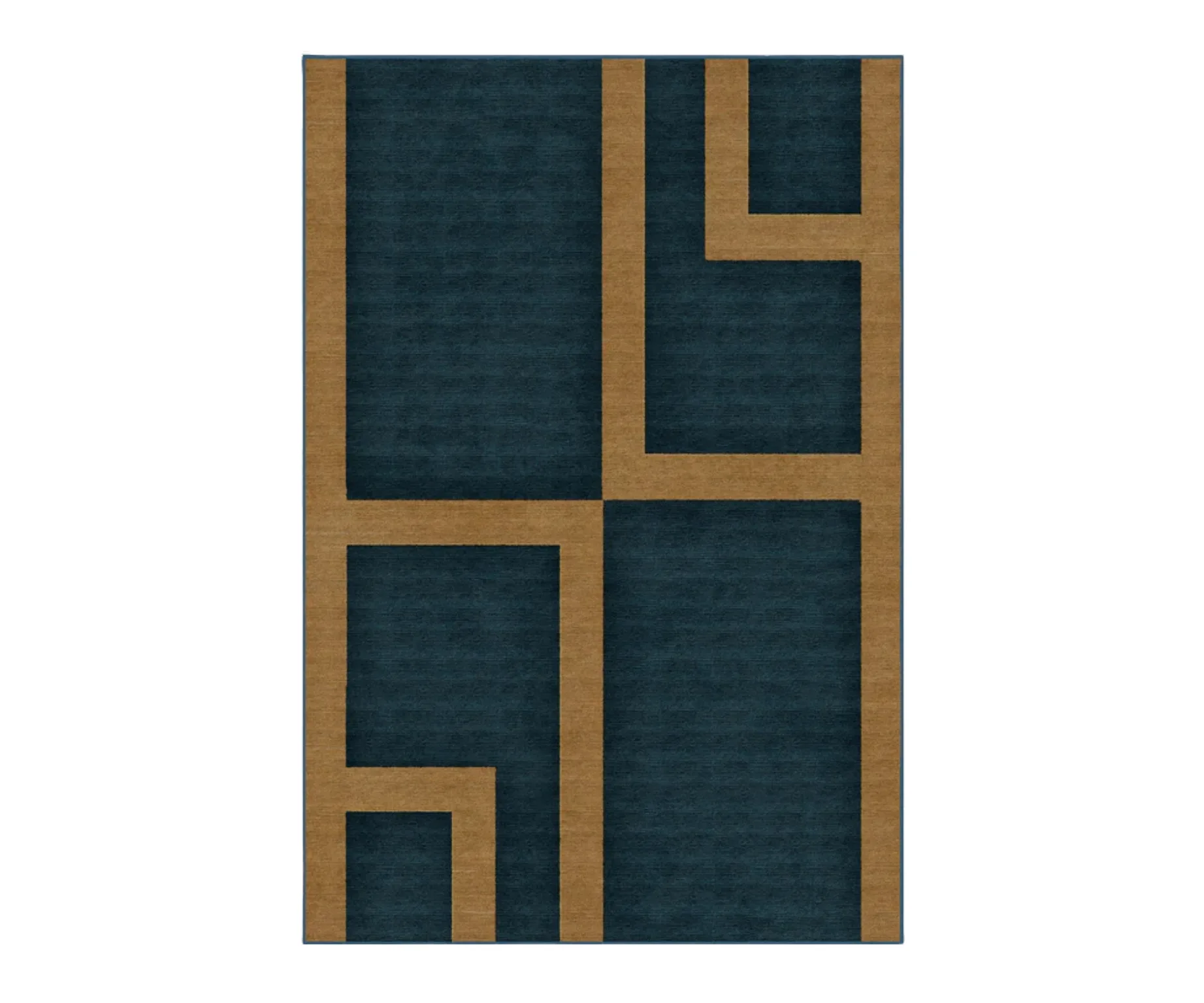 Ruggable review: Is this washable rug actually washable? - Better Homes ...