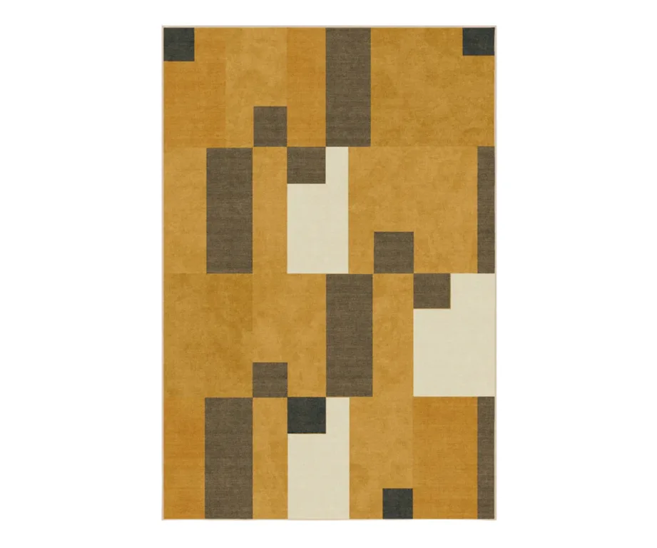 Ruggable review: Is this washable rug actually washable? - Better Homes ...