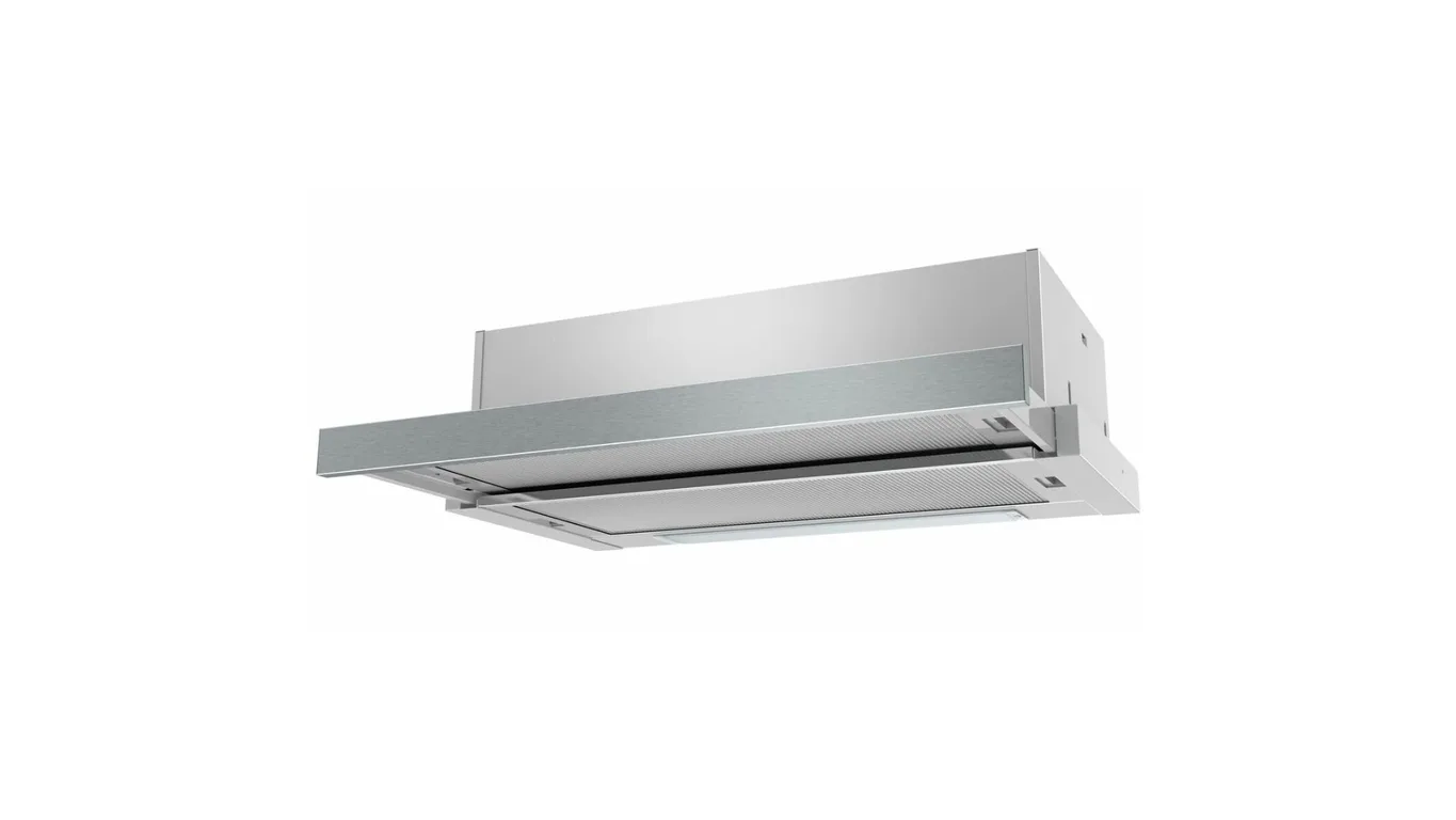 The best rangehoods to upgrade your kitchen in 2025 - Better Homes ...