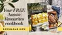Get your free Aussie Classics Cookbook - Better Homes & Gardens Australia