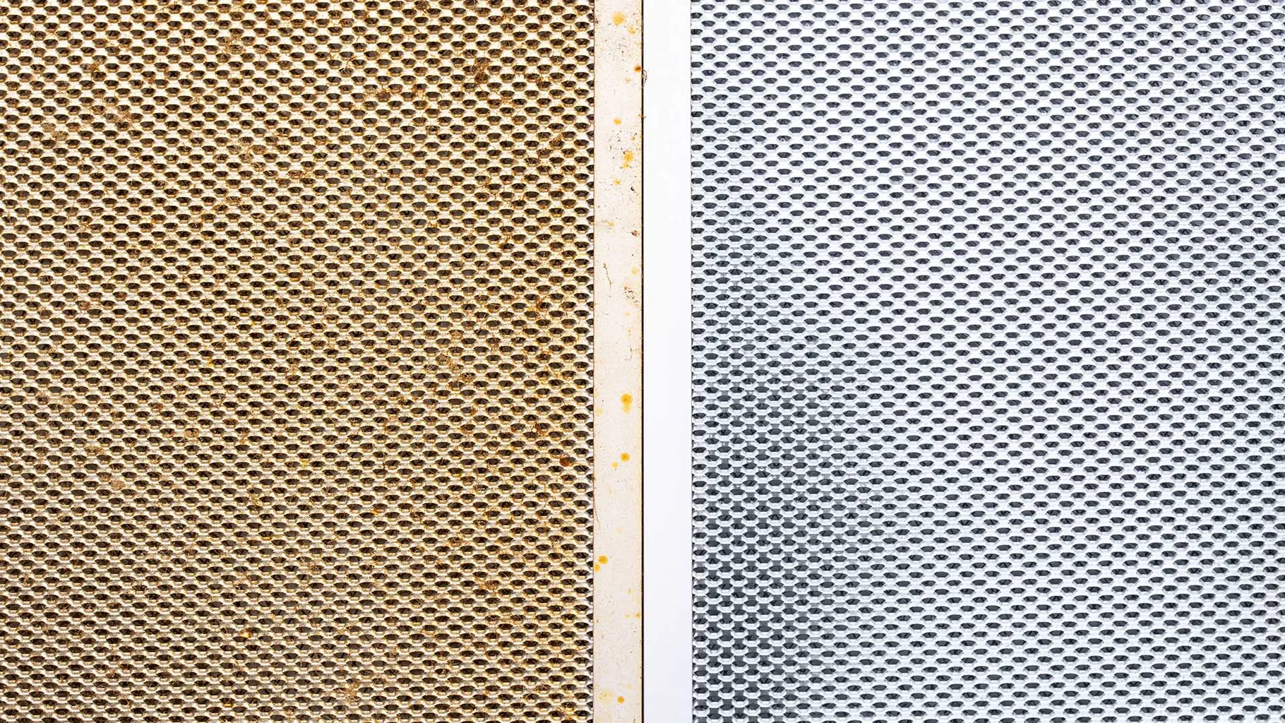 How to clean range hood filters: 5 foolproof methods to try