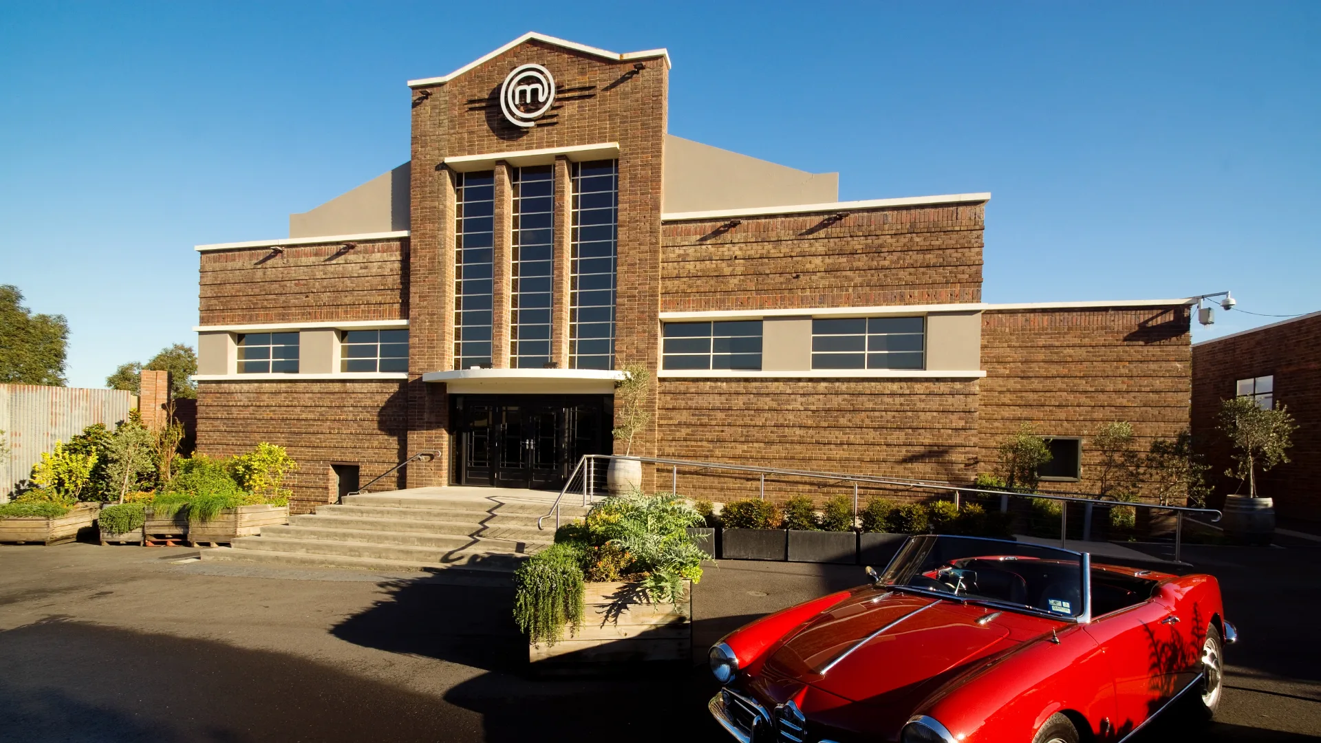 Everything you need to know about MasterChef Australia 2025 - Better ...