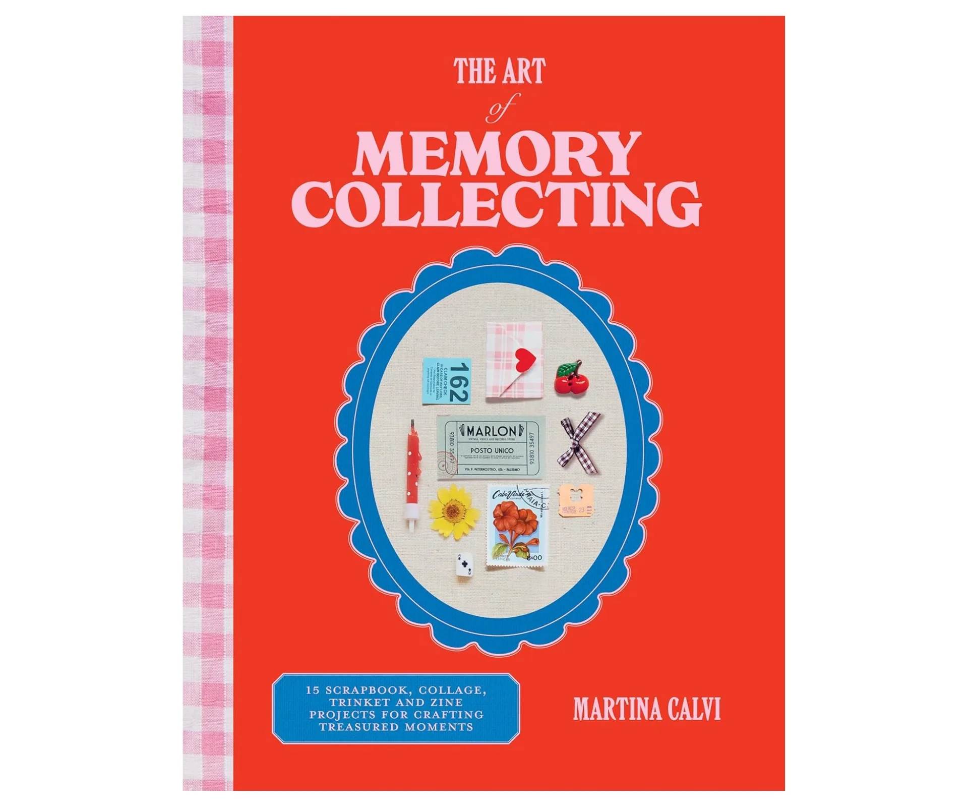 Editor's picks: inspire creativity | Better Homes & Gardens Australia