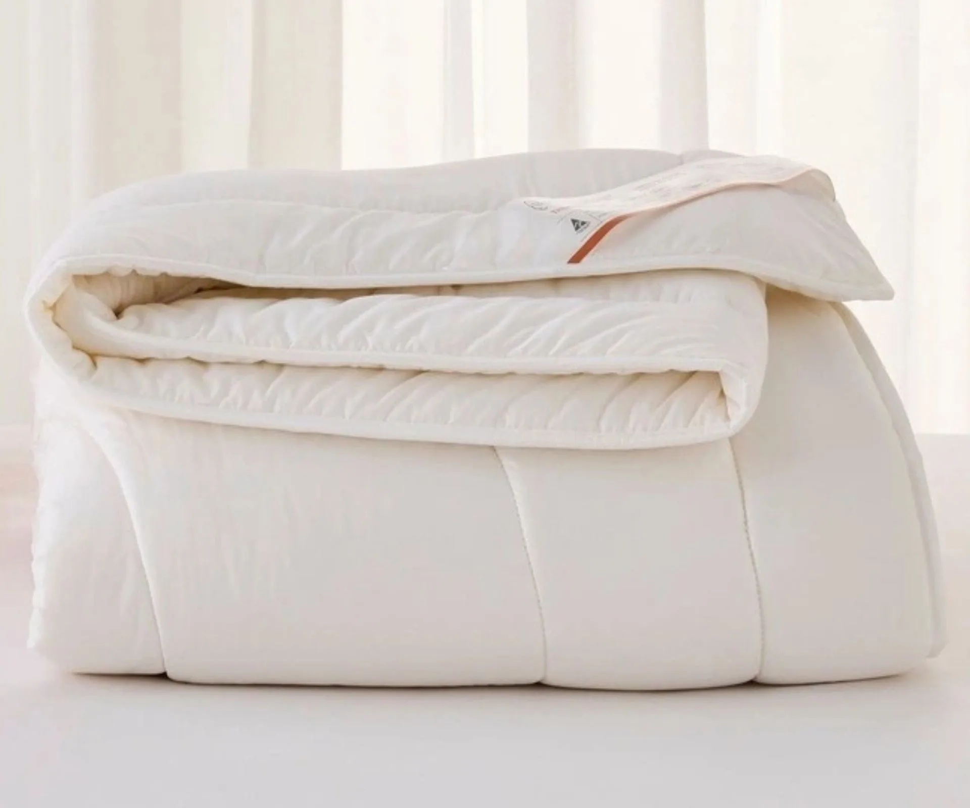 10 Best Quilts In Australia To Make Your Bed More Cosy | Better Homes ...