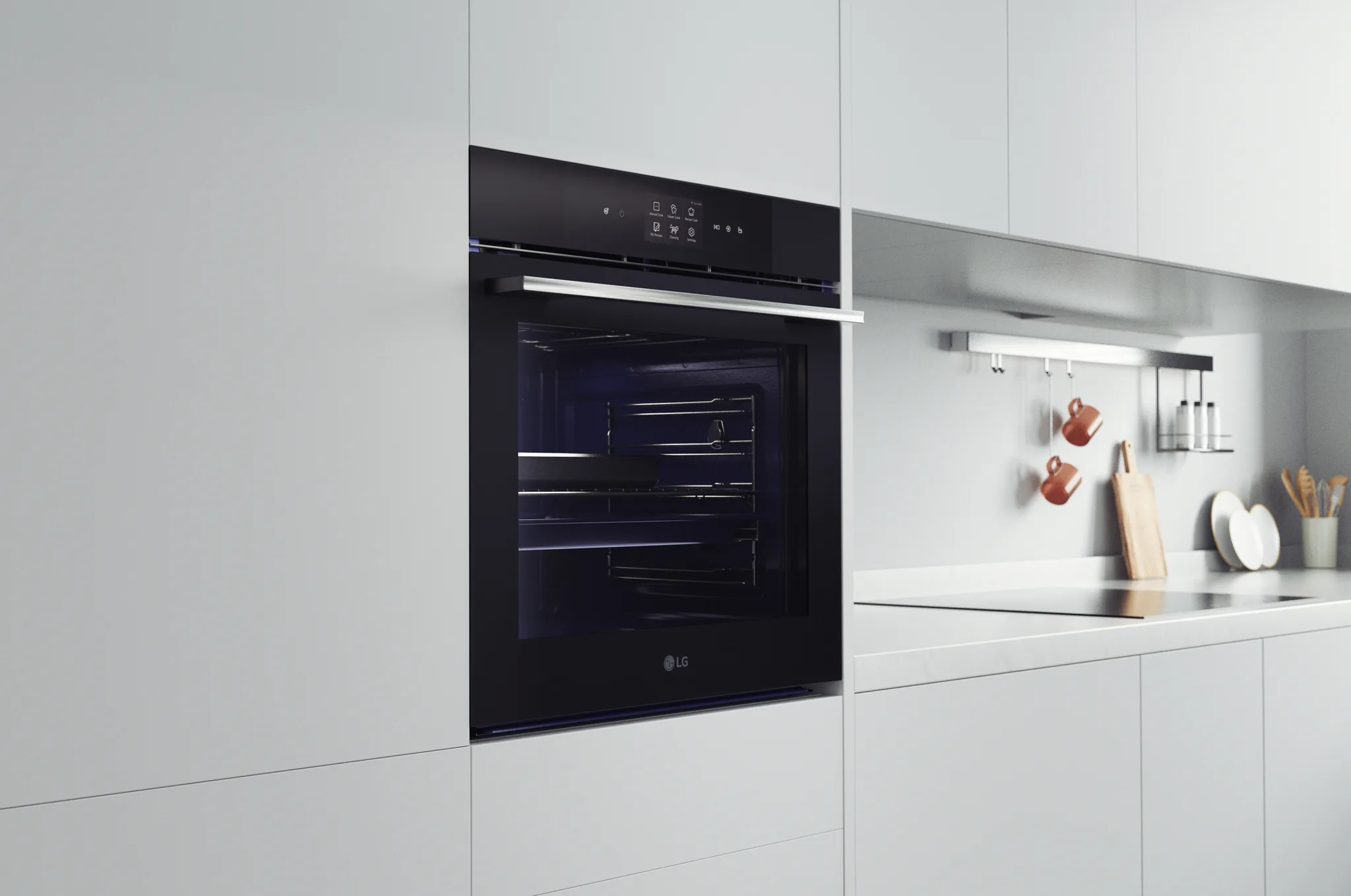 6 best oven brands in Australia for upgrading your kitchen