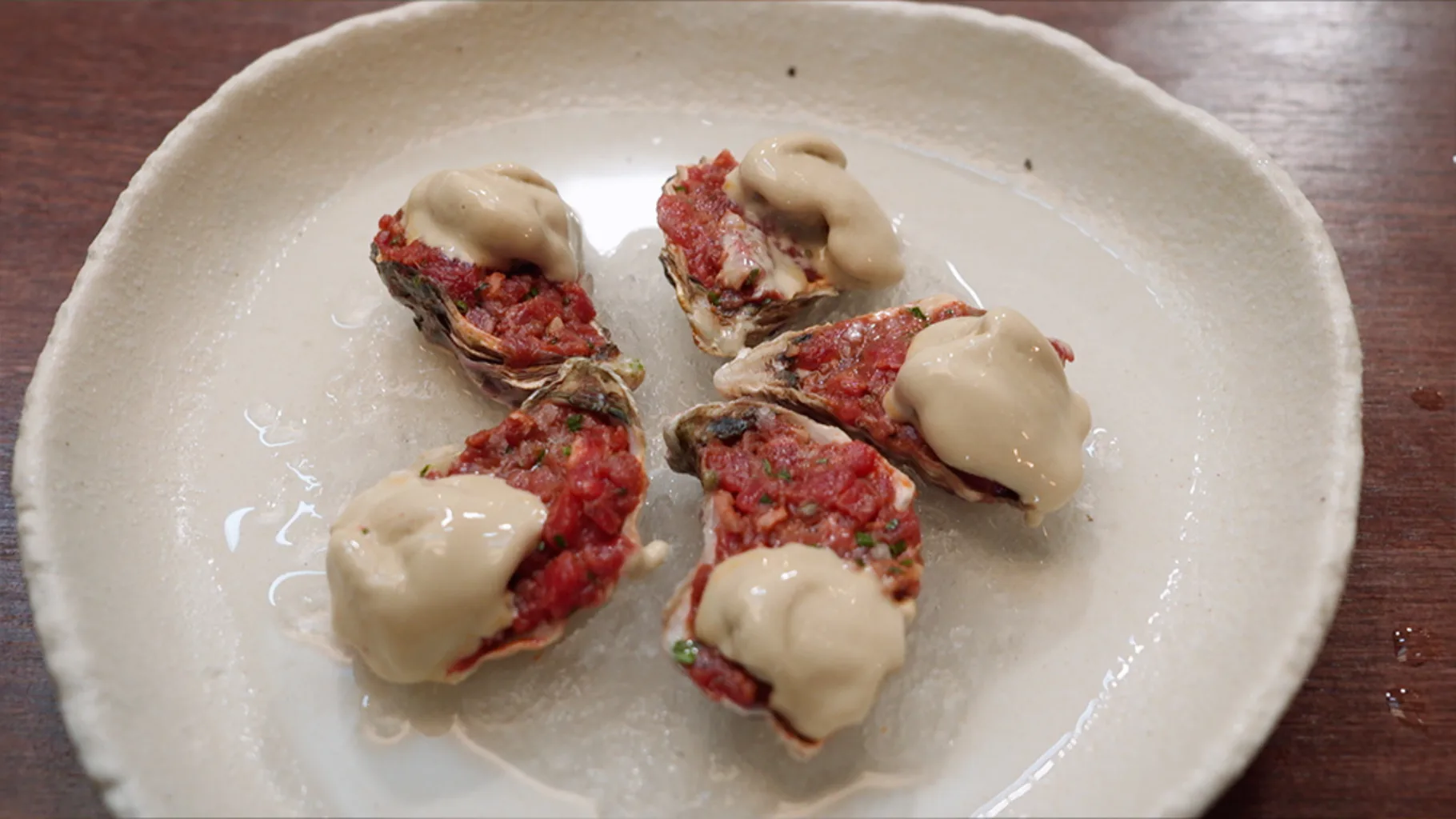 12 over-the-top MasterChef dishes we can't stop thinking about - Better ...