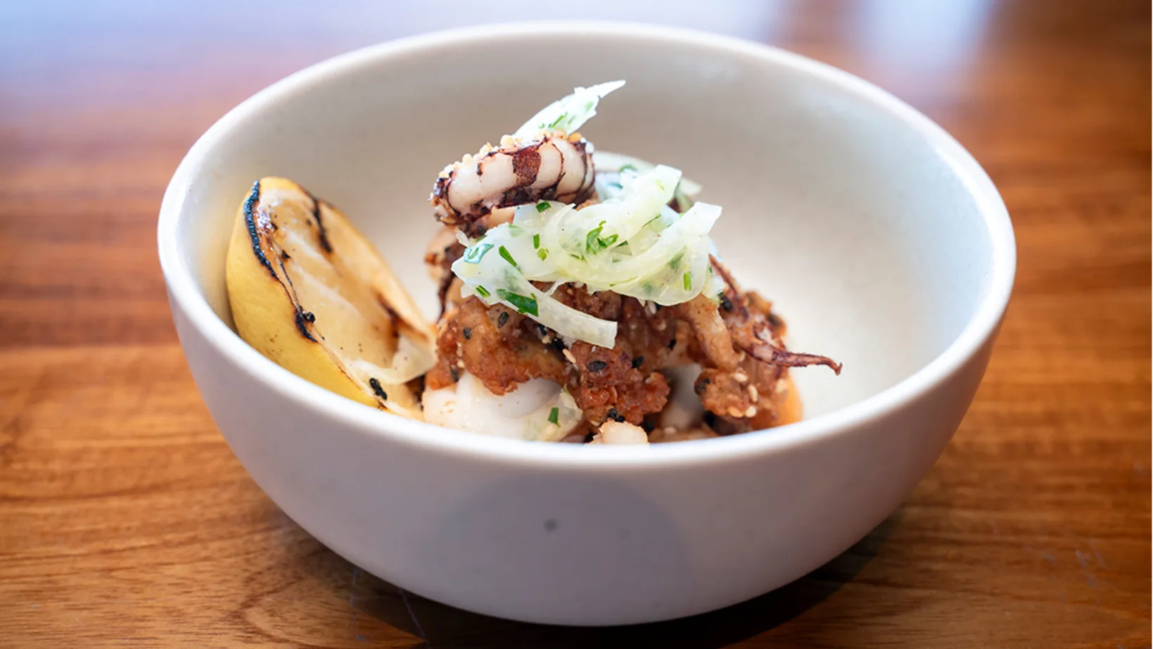 12 over-the-top MasterChef dishes we can't stop thinking about - Better ...