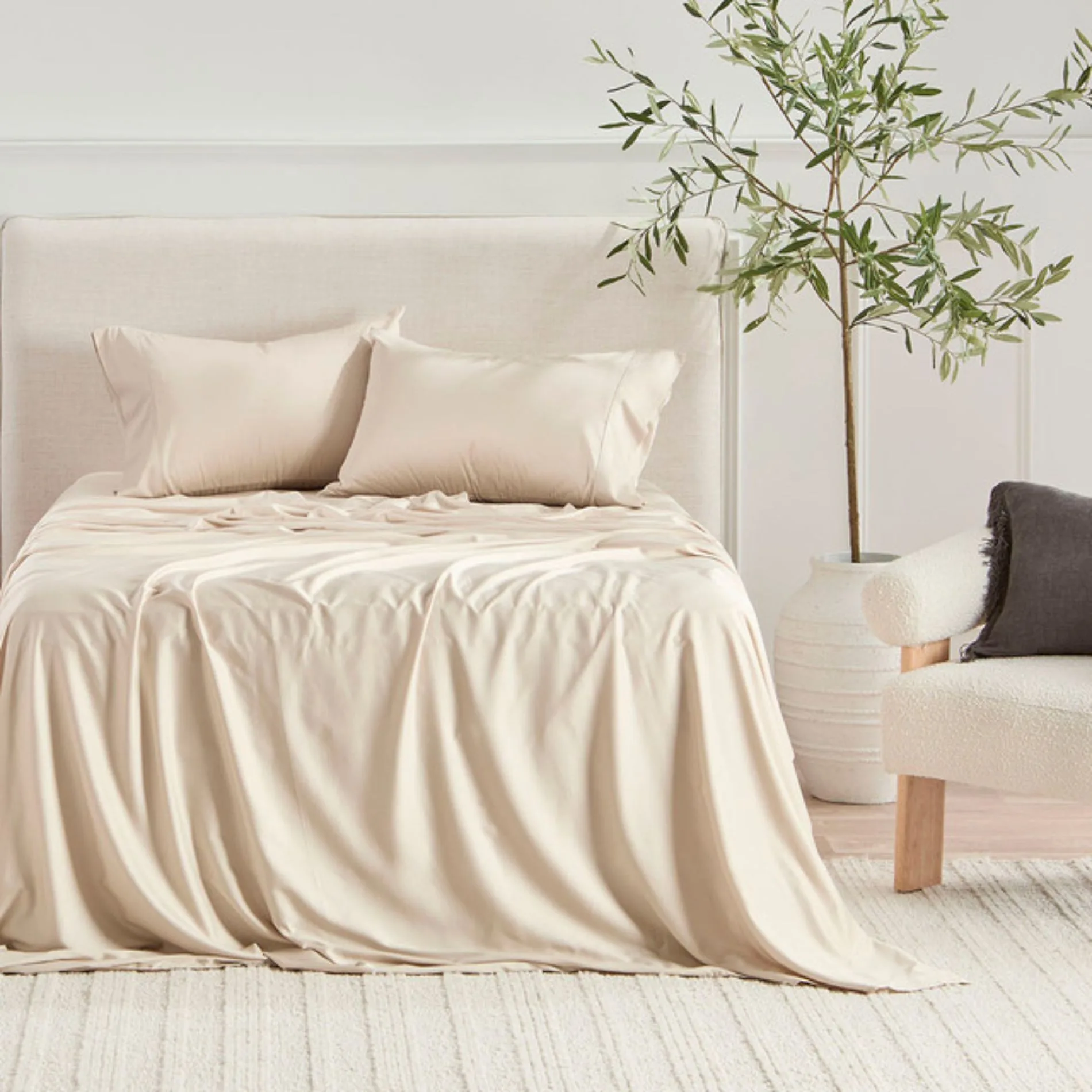 All of the essentials you need to create a comfy, cosy bedroom - Better ...