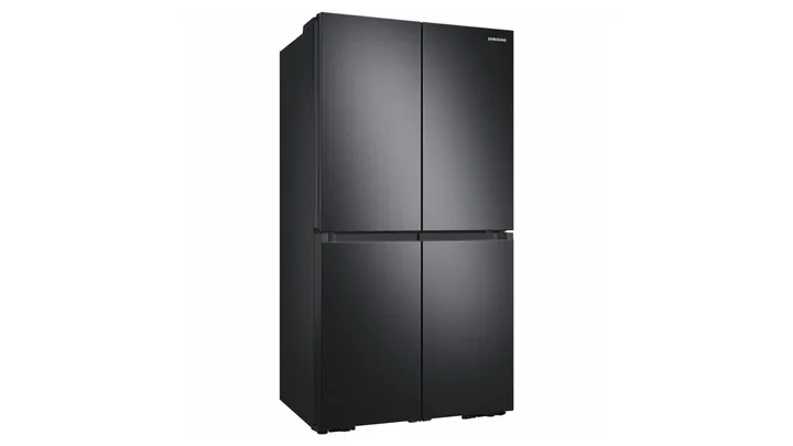 10 of the best fridge brands to shop in Australia