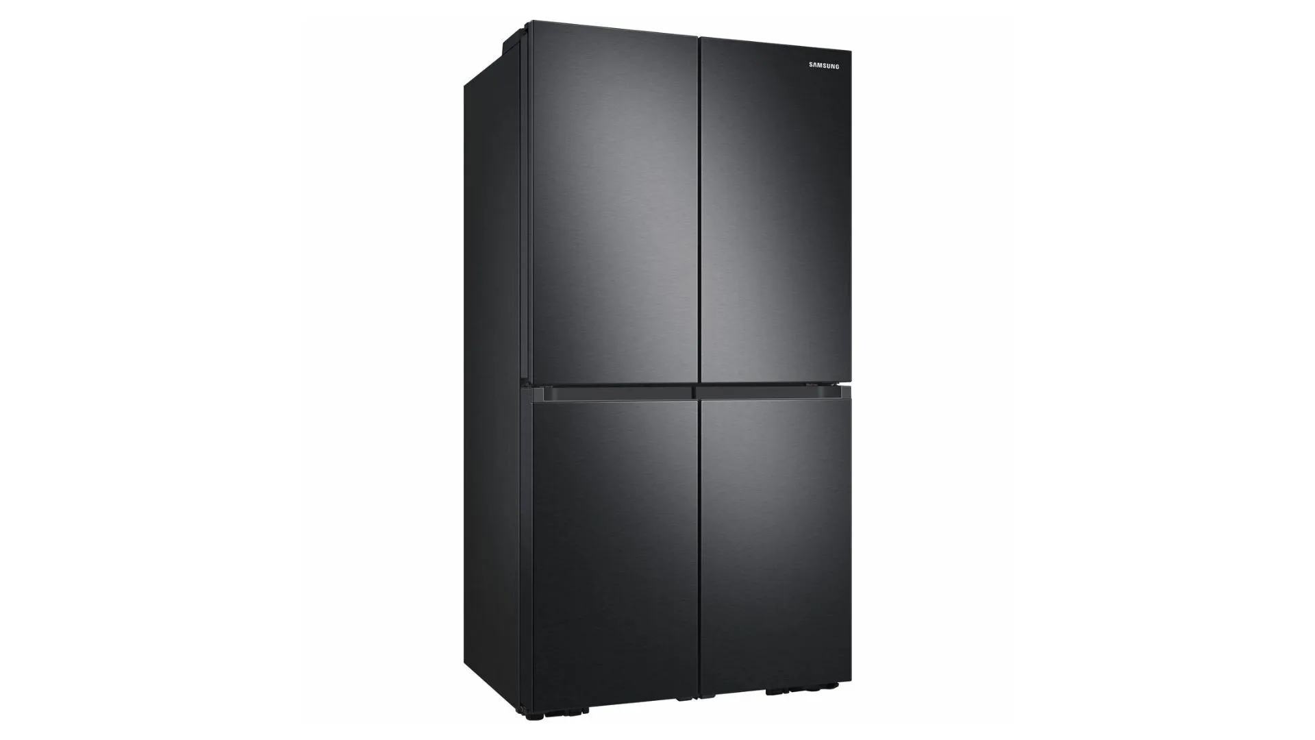 10 of the best fridge brands to shop in Australia