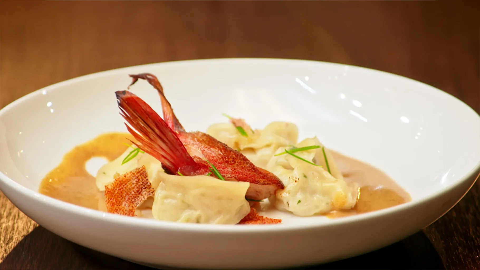 12 over-the-top MasterChef dishes we can't stop thinking about - Better ...