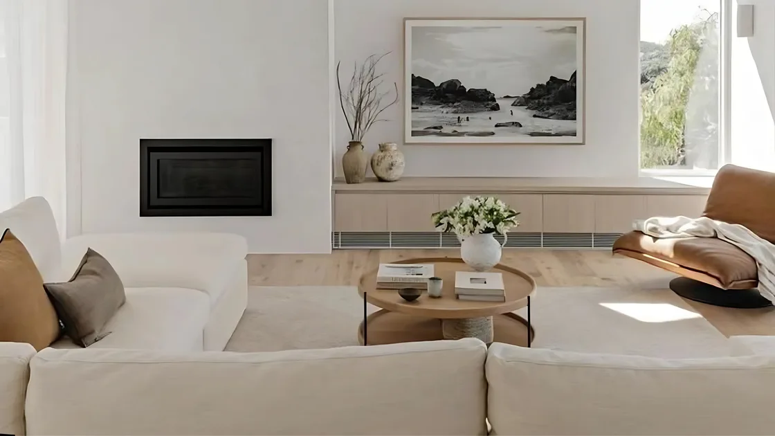 Freedom Discount Codes: Up to 75% Off Furniture In June 2025