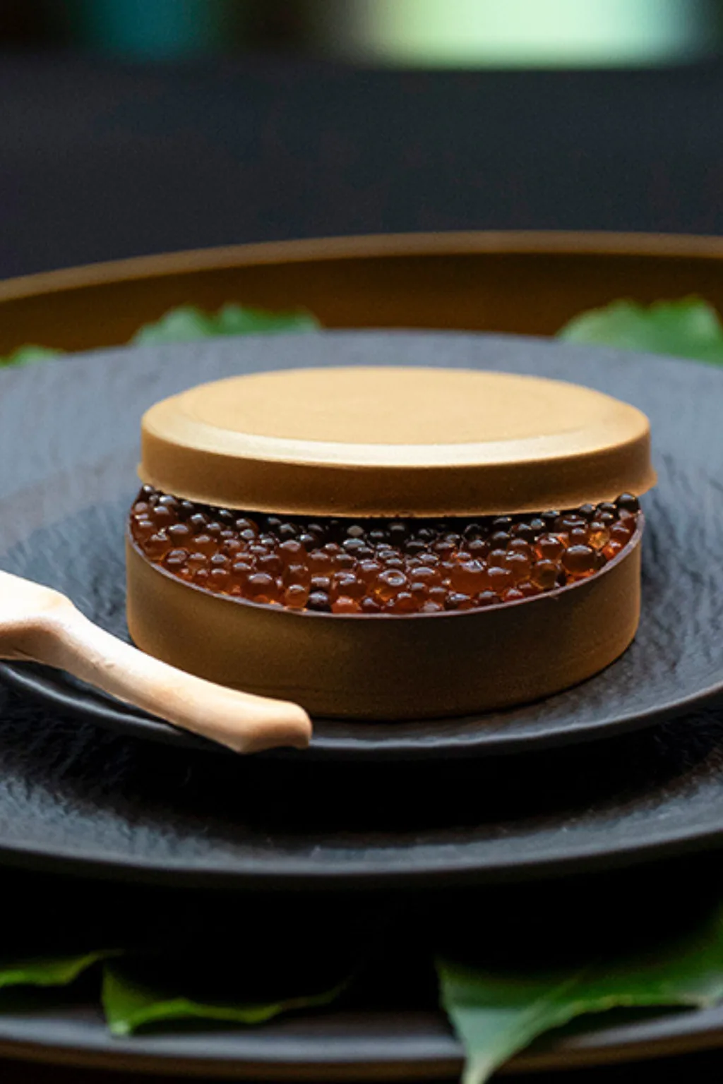 'I'd do it again': Sav Perera looks back on her MasterChef journey ...