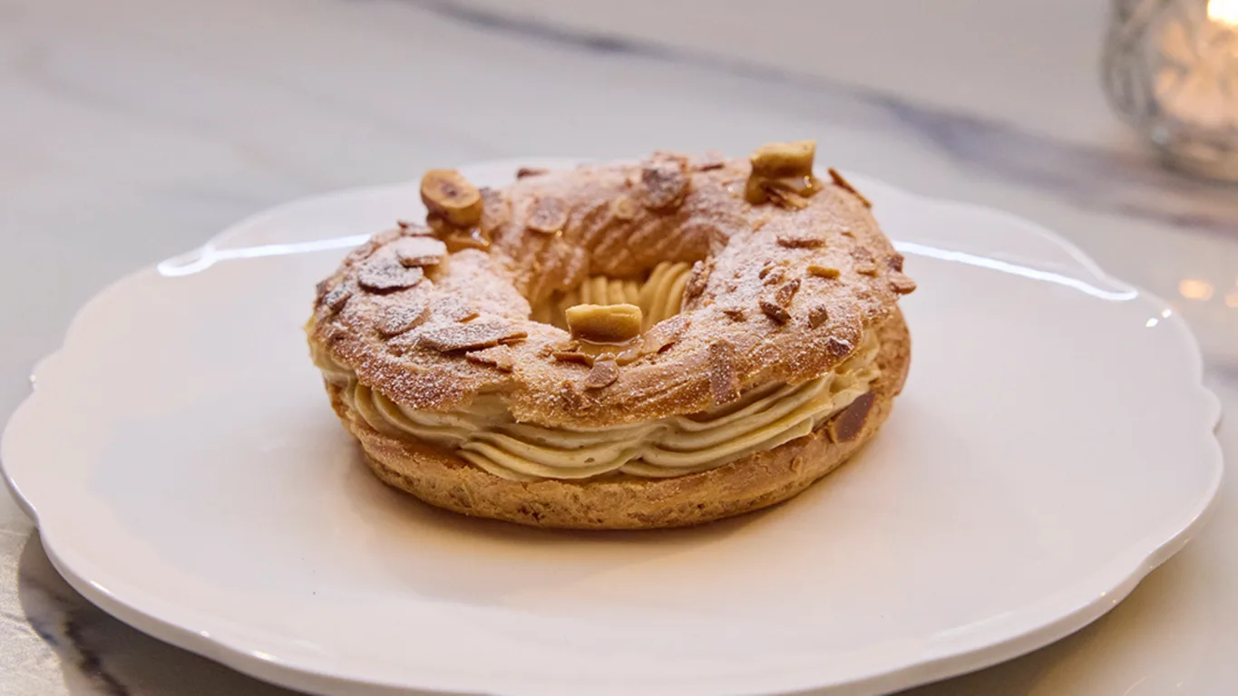 12 over-the-top MasterChef dishes we can't stop thinking about - Better ...