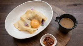 12 over-the-top MasterChef dishes we can't stop thinking about - Better ...