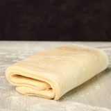 How to make rough puff pastry - Better Homes & Gardens Australia