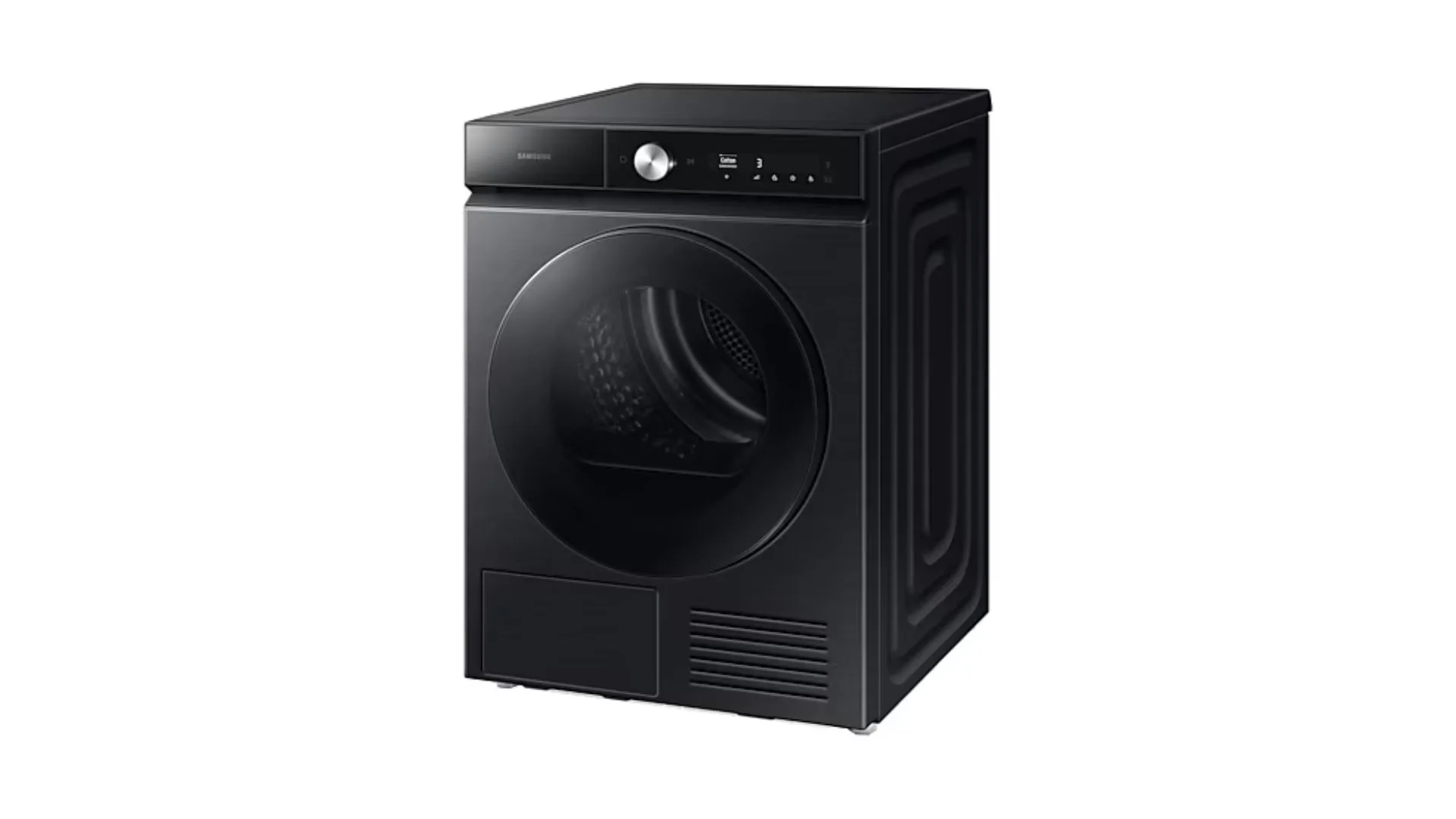 The Best Heat Pump Clothes Dryers In Australia 2026