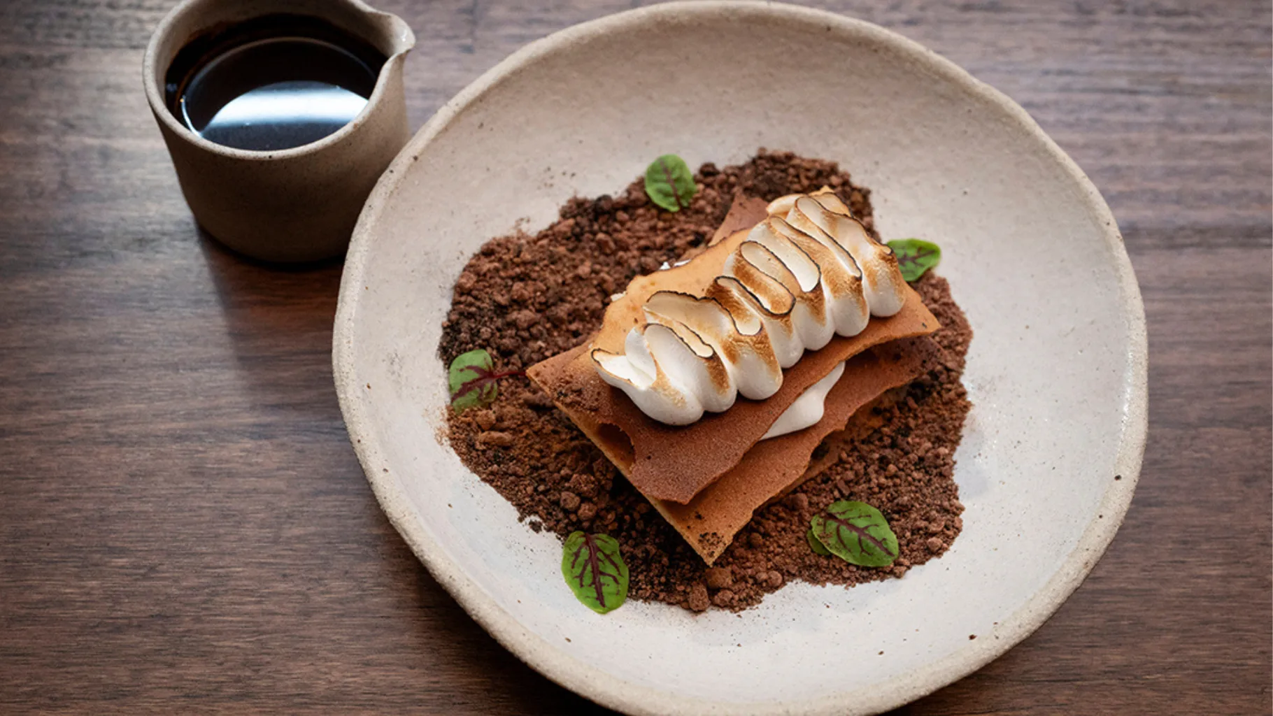 12 over-the-top MasterChef dishes we can't stop thinking about - Better ...