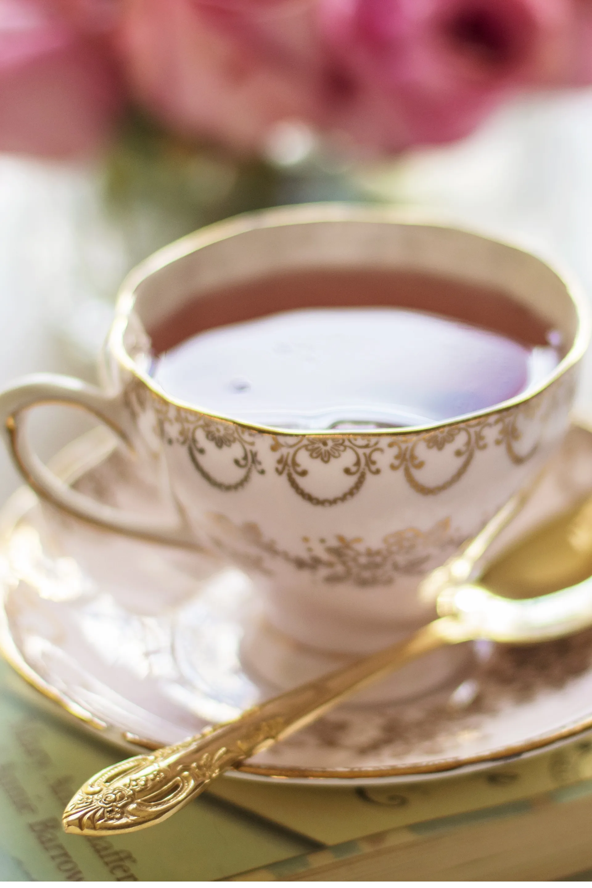 7 ways to use your candle warmer to create a cosy home - Better Homes ...