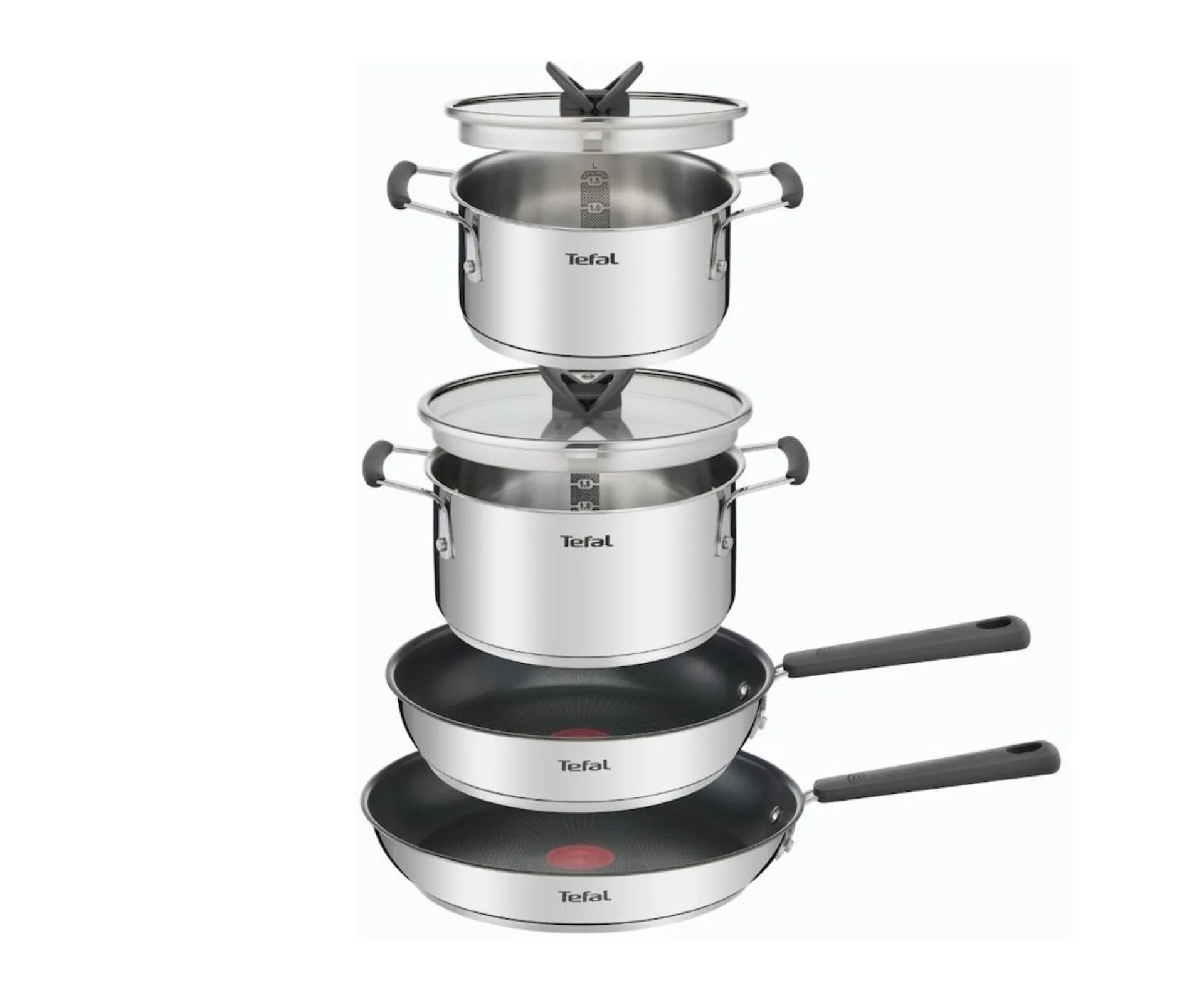 The Best Induction Cookware To Shop In Australia 2024