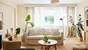 Make Your House Feel Like a Home - Better Homes & Gardens Australia